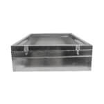 FAMCO Furnace Filter Rack | HVAC Supplies Online