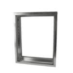 FAMCO Furnace Filter Rack | HVAC Supplies Online